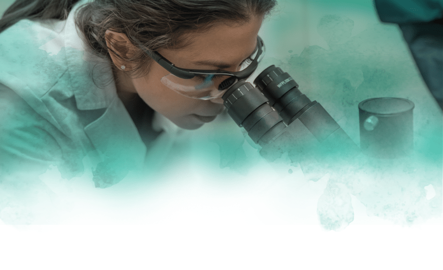 regenerative-banner – BennuLife Stem Cell Therapy